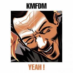 KMFDM - discography, line-up, biography, interviews, photos